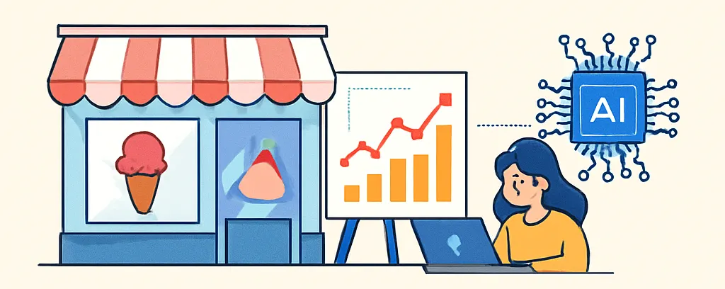 Step-by-Step Guide to the Machine Learning Pipeline | by Laxmiprasanna ...