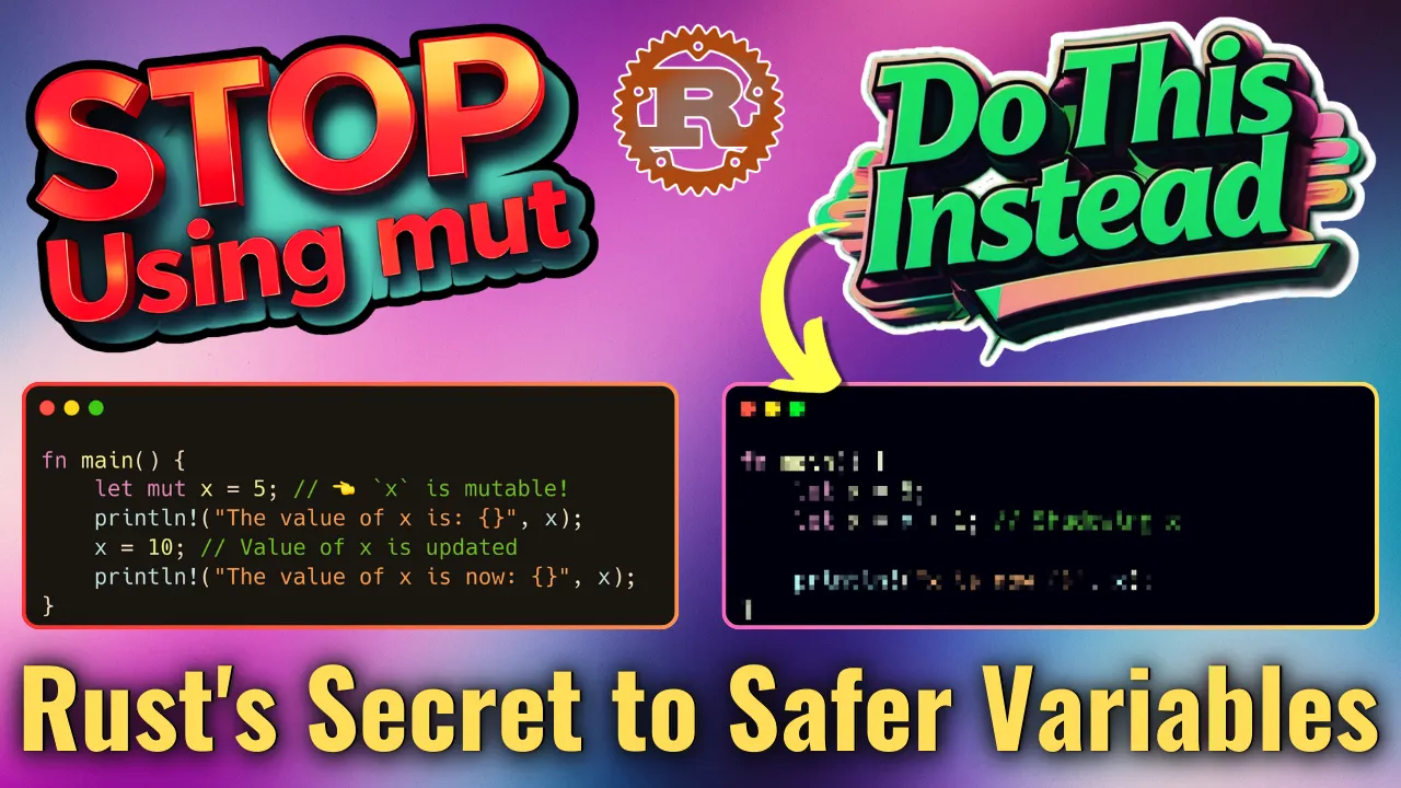 How to Develop a Language Translation App Using Python and Hugging Face Models | by Vatsal | Medium