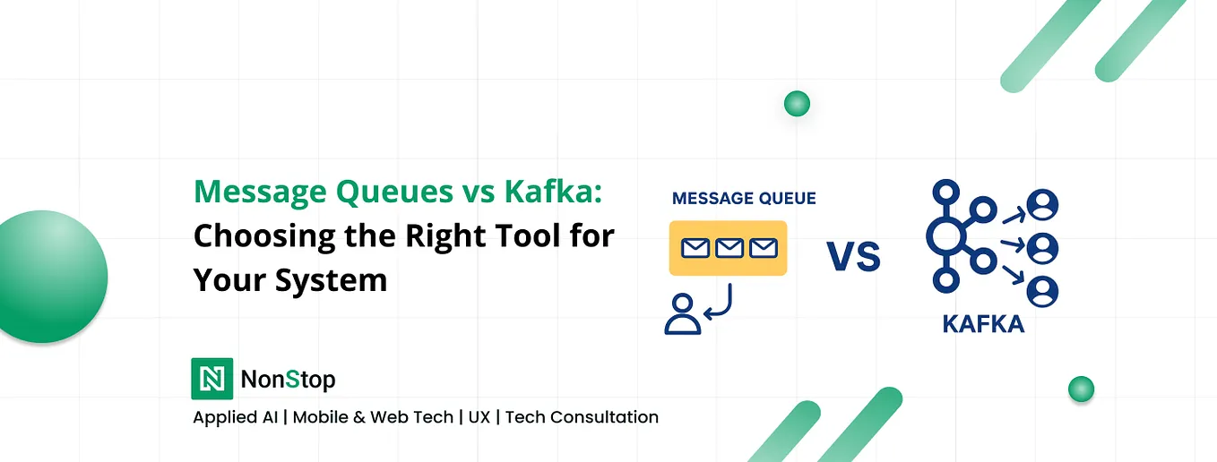 From Prompt to Pixel: Writing AI Video Prompts That Actually Work | by ...