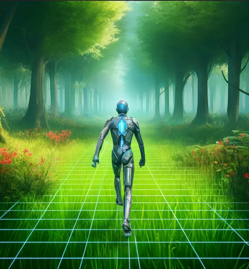 Creating Dynamic Moving Platforms in Unity | by joshua wiscaver | Medium