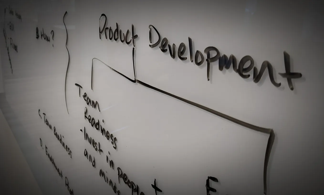 Building Minimal Docker Containers for Python Applications | by Nick ...