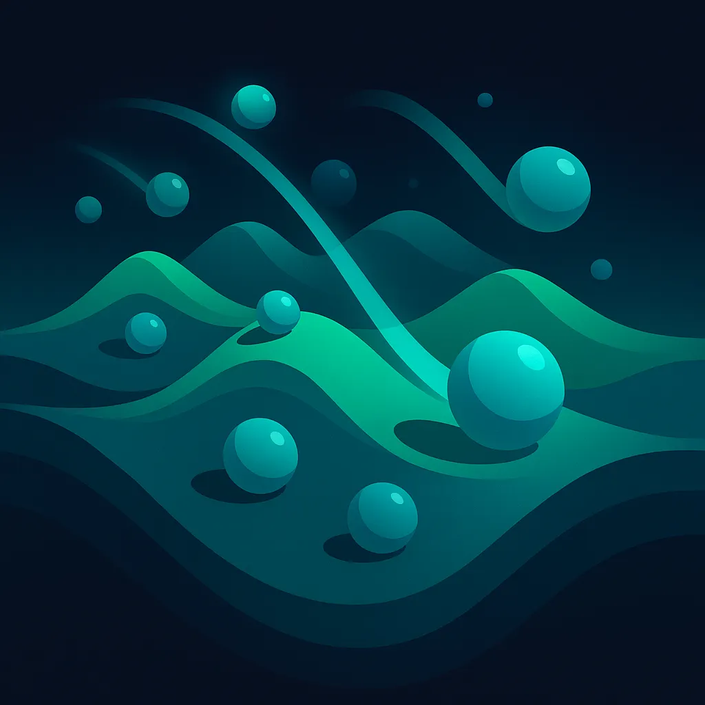 A Brief Introduction to Quantum Key Distribution (with Python Code ...