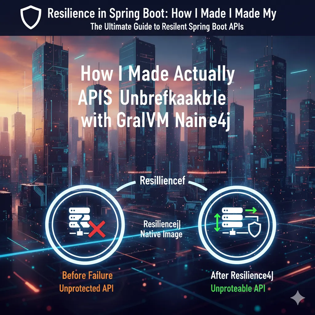 Spring Boot RabbitMQ Tutorial for Beginners | Dev Genius