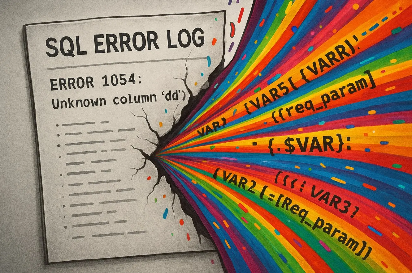 For SQL Databases: Power Apps Gallery Pagination using Stored Procedure ...