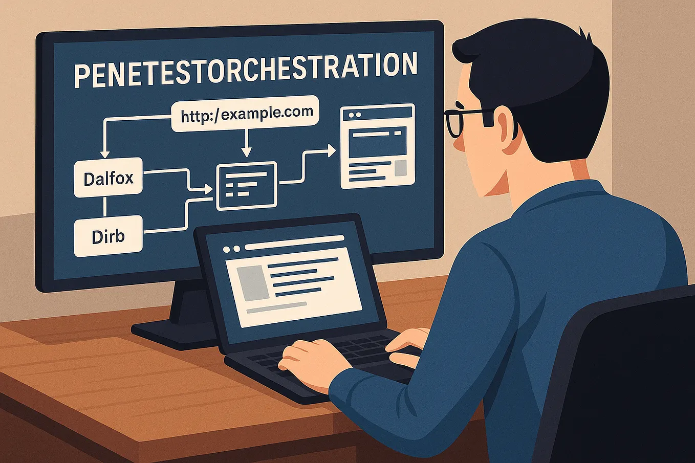 Api Penetration Testing Using Zap Automation Framework Practical Implementation By Jaishree 4125
