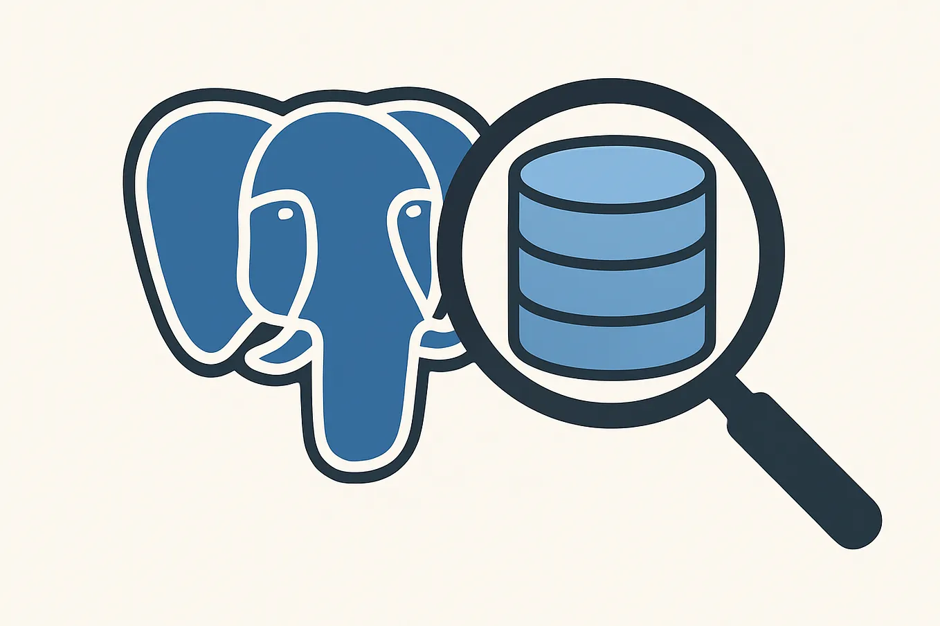 How to Fix Prisma DateTime and Timezone Issues with PostgreSQL | by Basem Deiaa | Medium