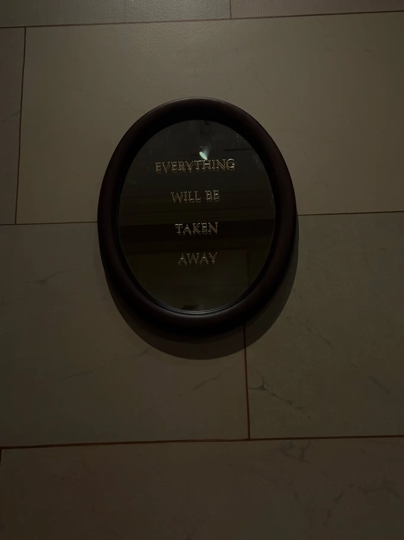 The Selflessness of the Dead: What Vinland Saga Taught Me About Love | by Humberto Mendez Prince ...