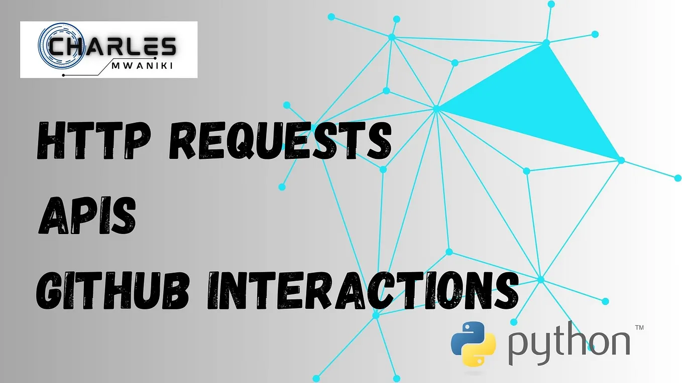 Python-Linux Shell Scripting: Best Practices | by Charles Mwaniki | Medium