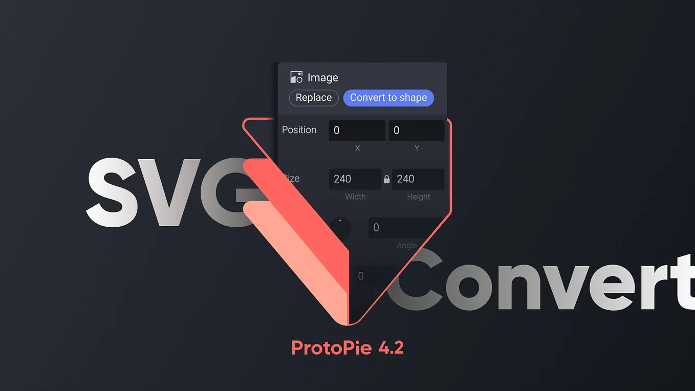Crafting ProtoPie’s New Brand. How we embarked on a transformative ...