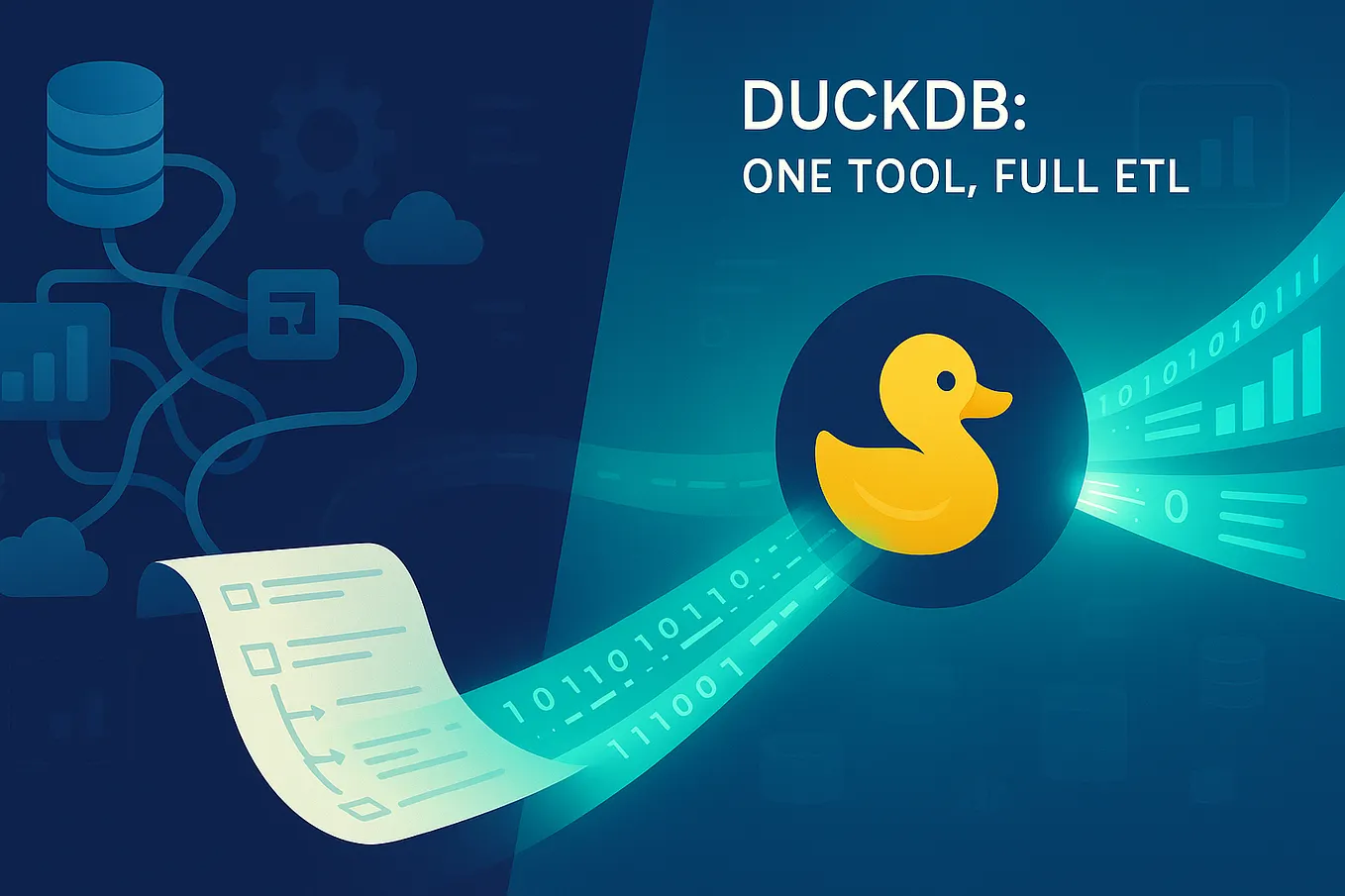 Mock Anything In Python Pytest Unittestmock Deep Dive For Real 5173