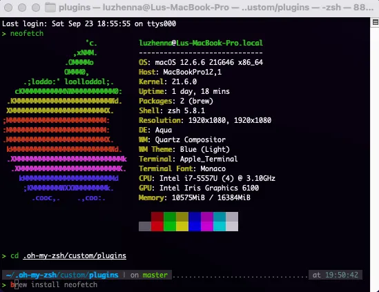 Google BigQuery 400 Error: CSV processing encountered too many errors (Part 1 -passive approach ...