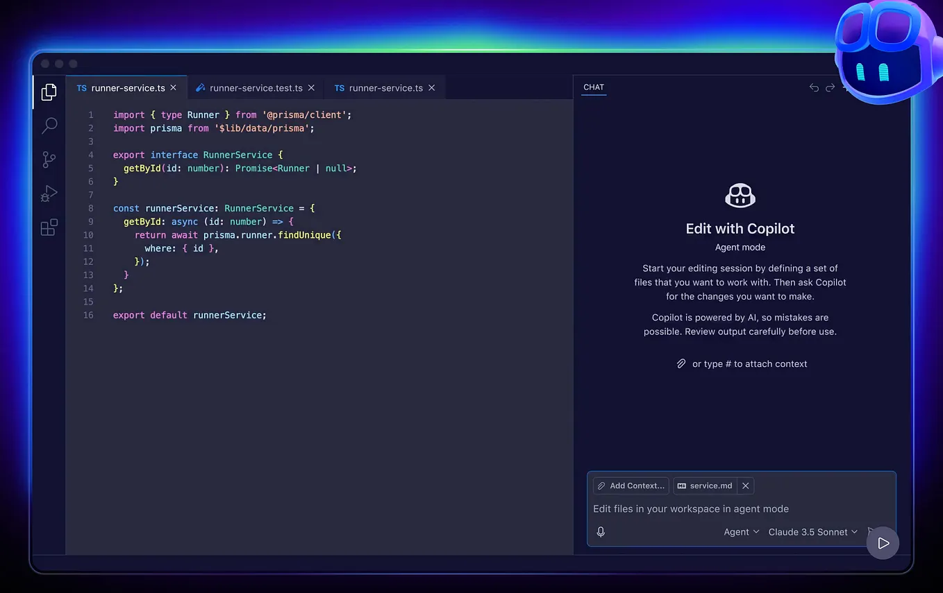 Semantic Kernel: Natural Language to SQL Query Generation using Azure ...