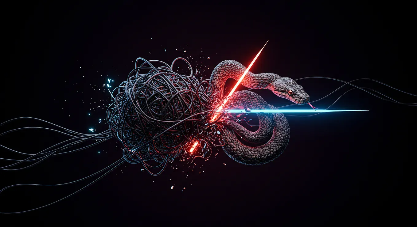 Understanding Iterables And Iterators By Sudeera Dilshan Python In Plain English