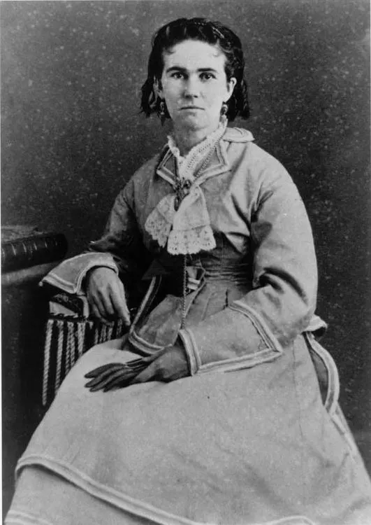 Colonists’ and Emigrants’ Route to Texas | by Texas General Land Office ...