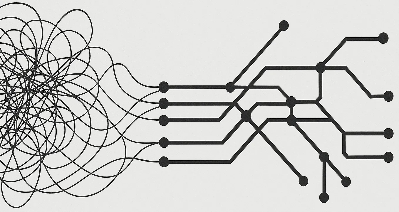 Calling Microflow — Mendix Custom Action | Mendix Community