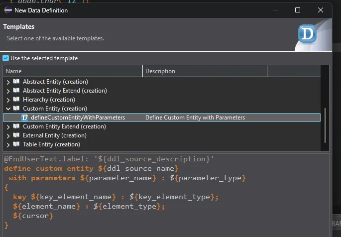 Custom Exception class — SAP ABAP OOP | by Priyaranjan Gupta | Medium