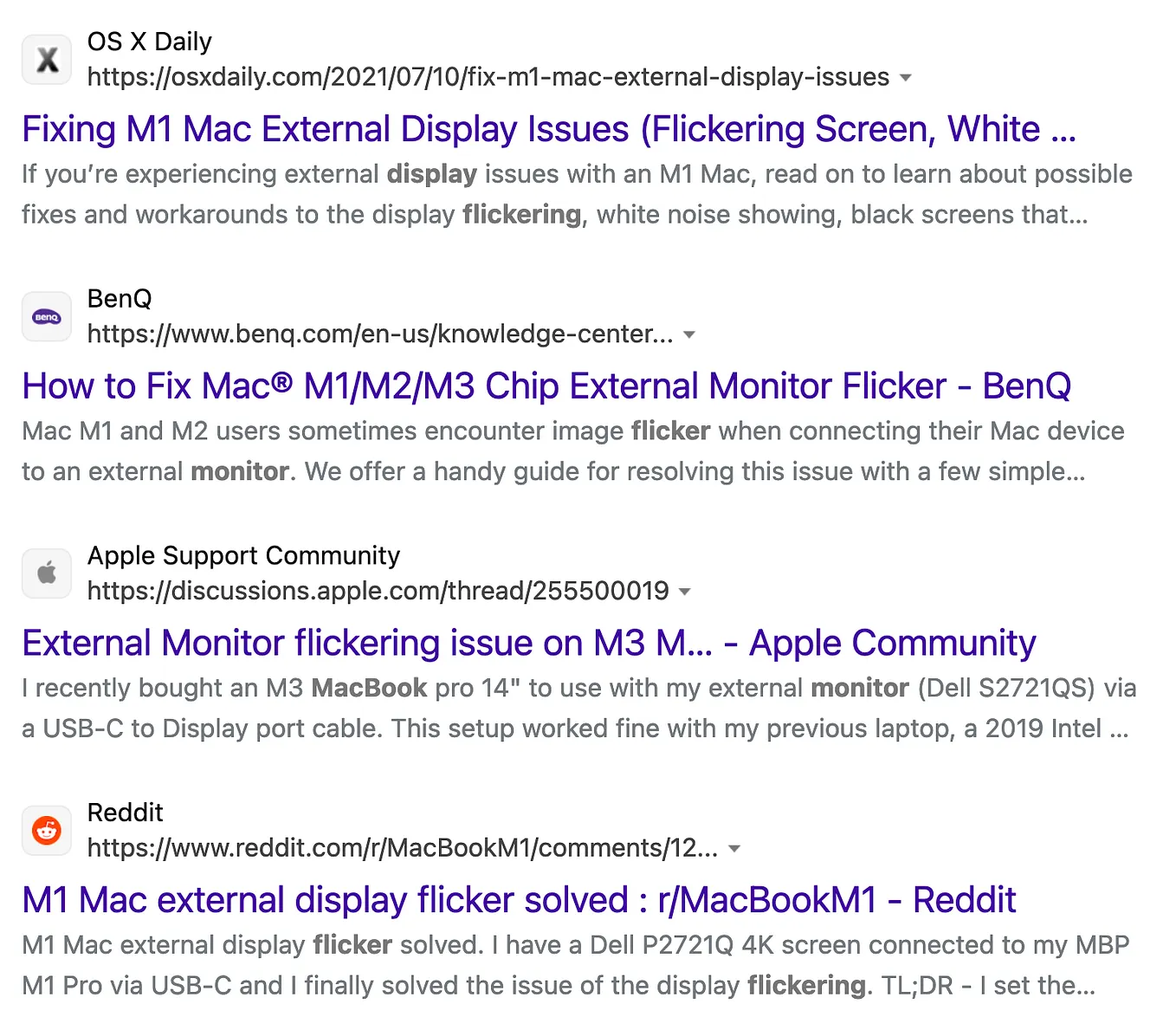 Compression algorithms benchmark. In the quest for efficient data storage… | by TechHara | Medium