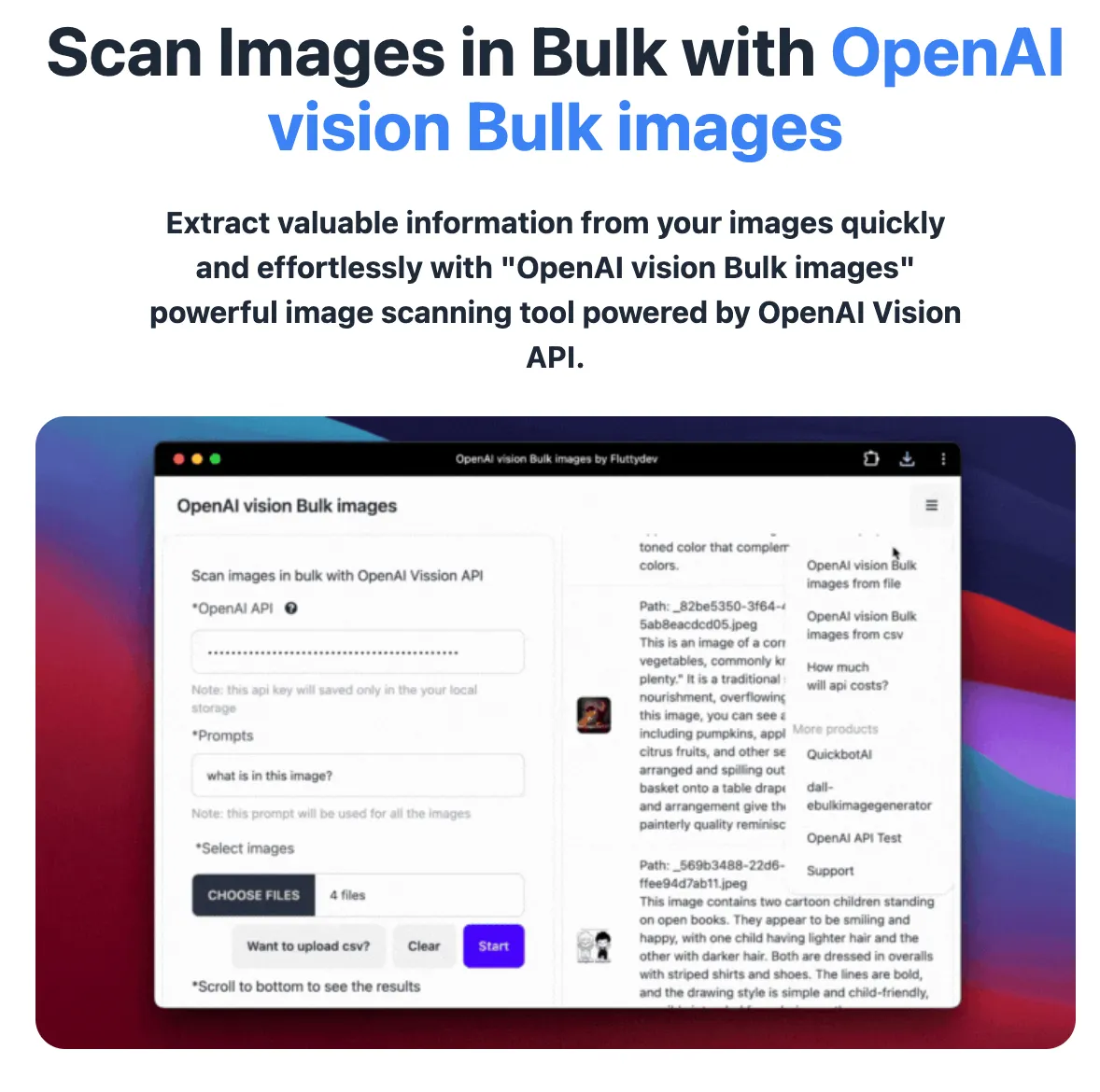 AI Terms and Conditions Reader: Making Online Agreements Transparent | by Umer Waqas | Medium