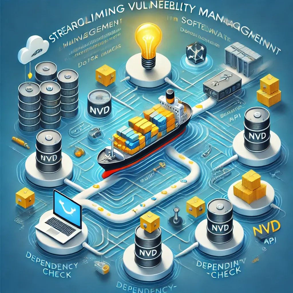 Centralizing CI/CD Pipelines: How We Built a DRY, Reusable Repository ...