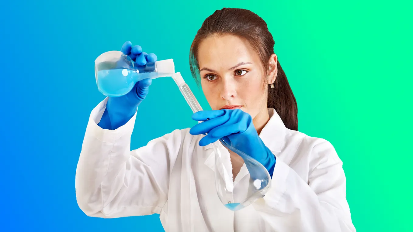 Implementing Callback Functions Using Function Pointers In C By Kasra Madadipouya Medium