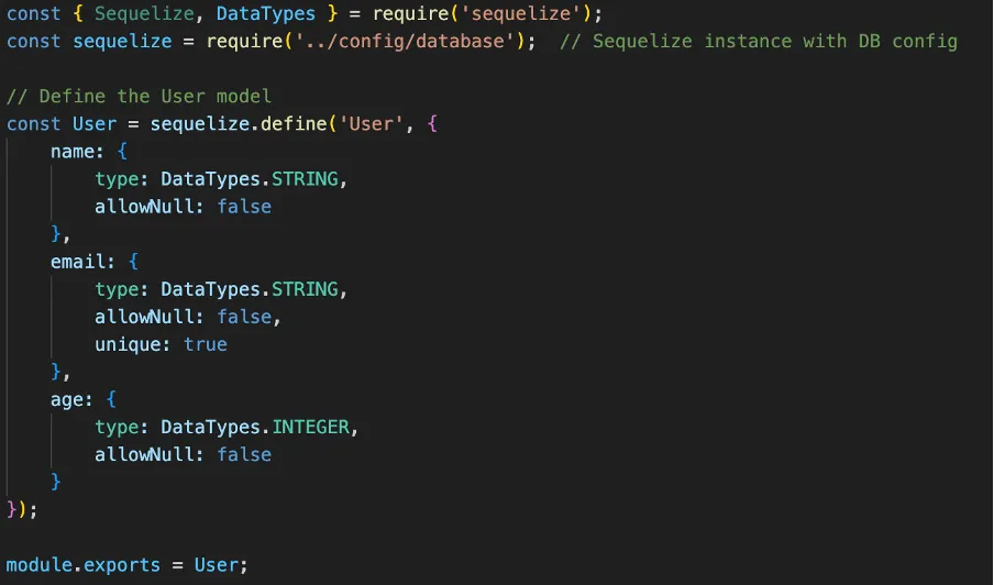 Parsing Request Bodies with body-parser in Express.js | by Sonal Attanayake | Medium