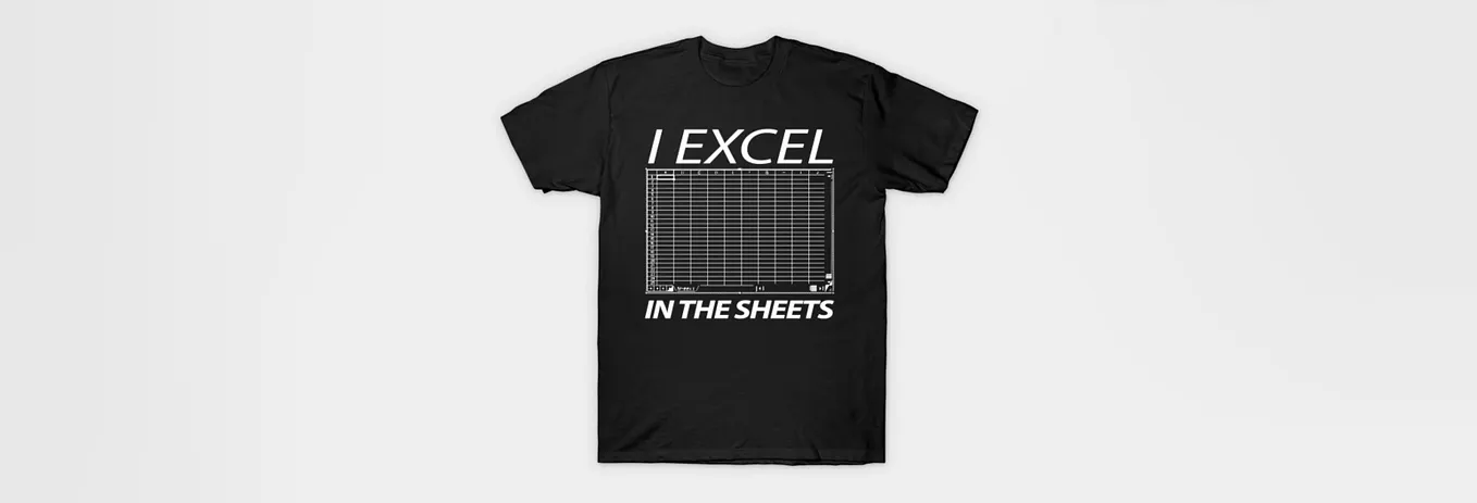 How to quickly generate a random gallery of images from an unsplash collection in javascript ...