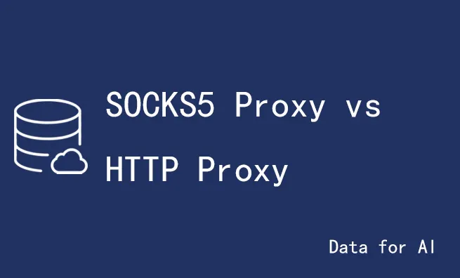 Mastering API Integration in Python: A Complete Guide to Making API Calls | by Data for AI | Medium