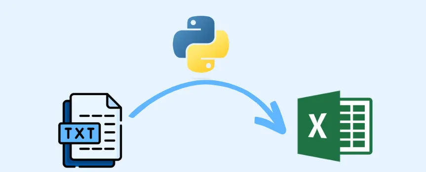 Quick Introduction to APIs: Harnessing ClinicalTrials.gov API with Python | by Alena Gorb ...