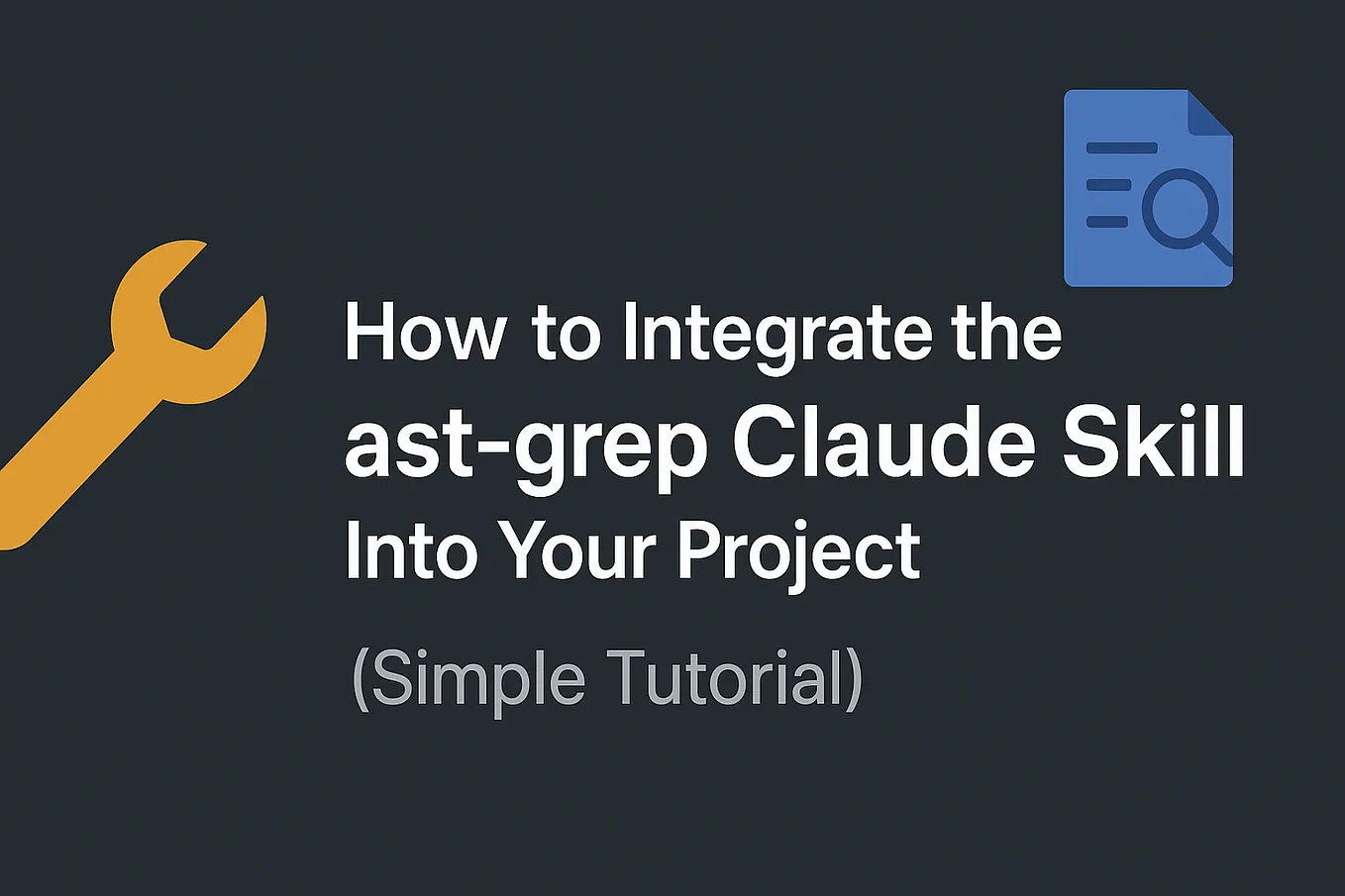 Setting Up Prisma with MongoDB: A Step-by-Step Guide | by Craftsman ...