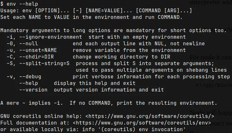 Calculating composite SLA. How to serial and parallel dependencies ...