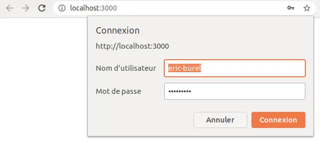 How to Get Rid of “Window is Not Defined” and Hydration Mismatch Errors in Next.js | by Eric ...