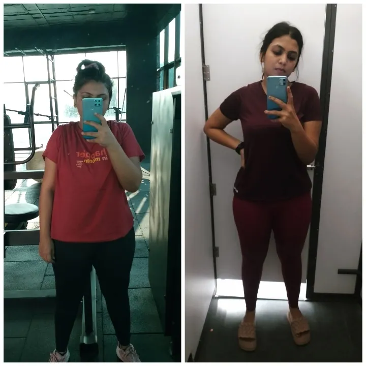 Understanding Exit Status And Return Codes In Scripting By Trupti Mane Medium