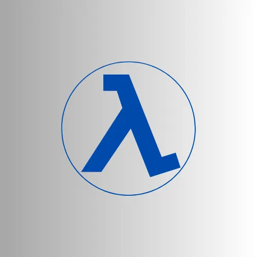 Mastering Map Magic: A React & Leaflet Tutorial for Interactive Web Maps | by Hakan Apohan | Medium