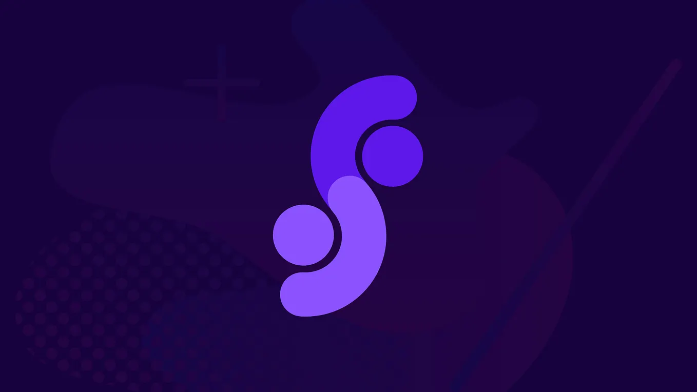 A Simple Guide to Client-Side Encryption and Decryption Using JavaScript (JSEncrypt) and PHP ...