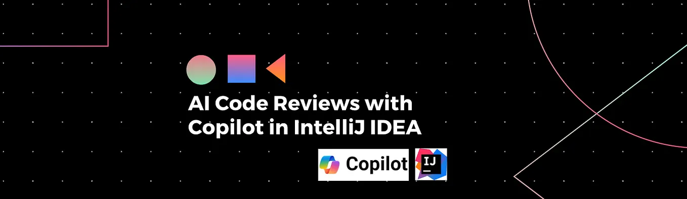 Mastering Multi-File Edits in IntelliJ IDEA with GitHub Copilot: A Productivity Power Move | by ...