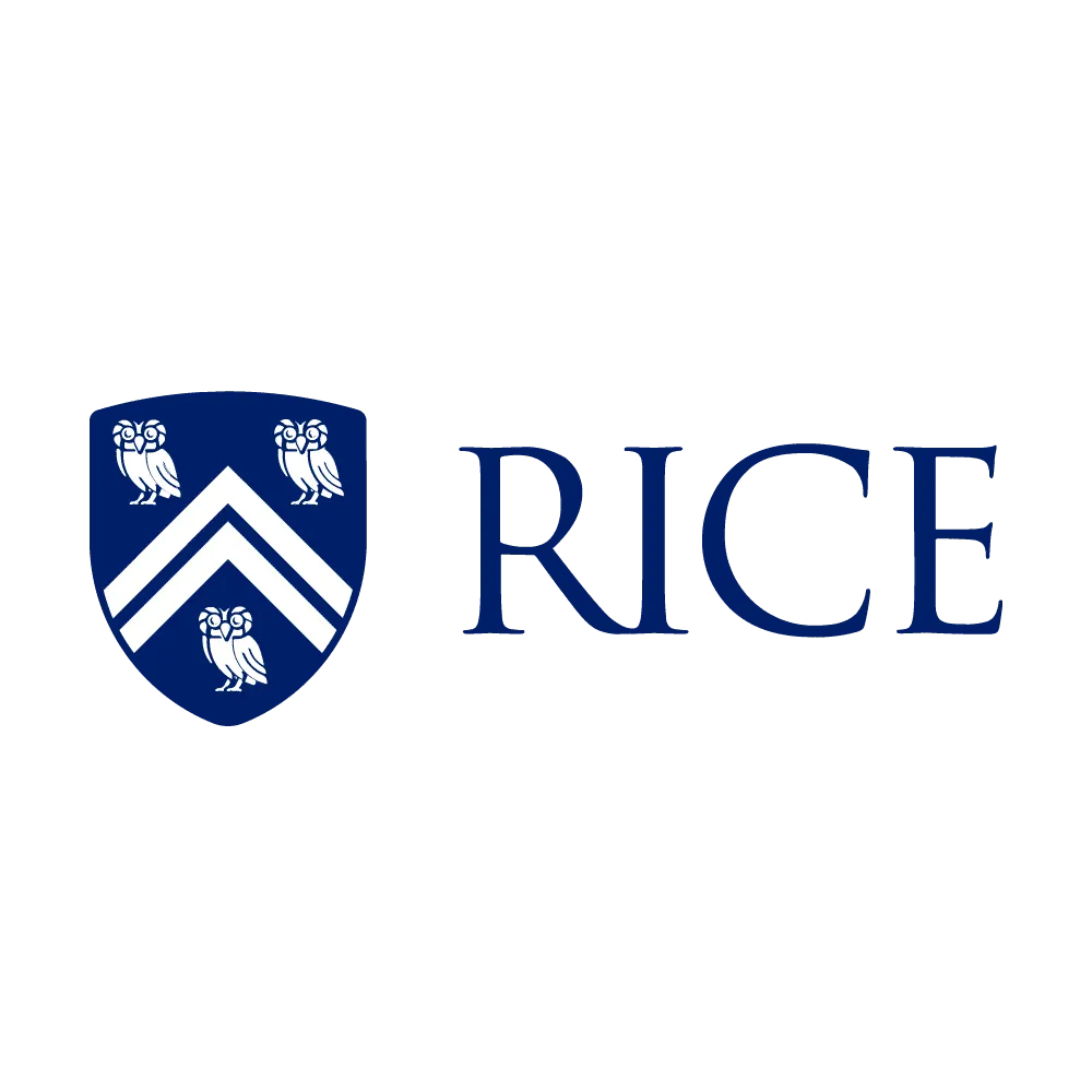 Prefetching — Solution of Memory Wall | by Tsungyu Liu | Medium