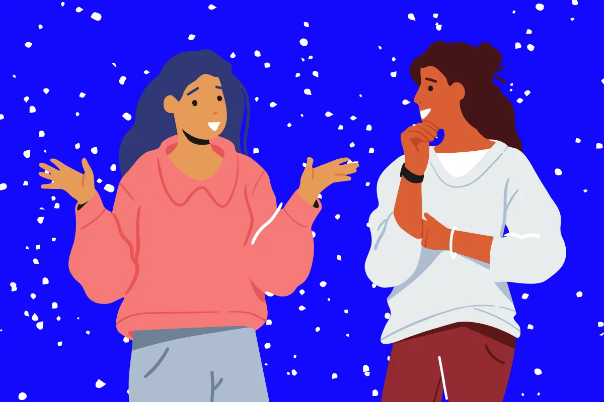 Mastering the Sultry voice: MTF Voice Edition | by Voice By Kylie | Medium