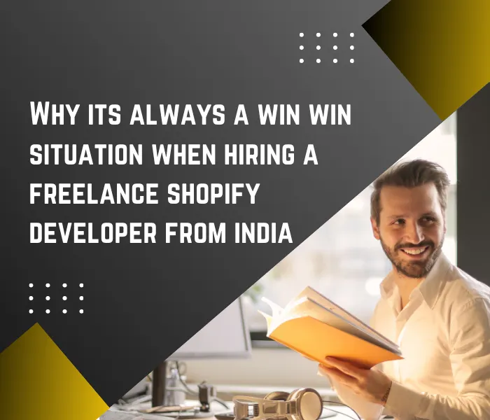 Understanding Shopify Sections and Blocks: A Developer’s Guide to ...
