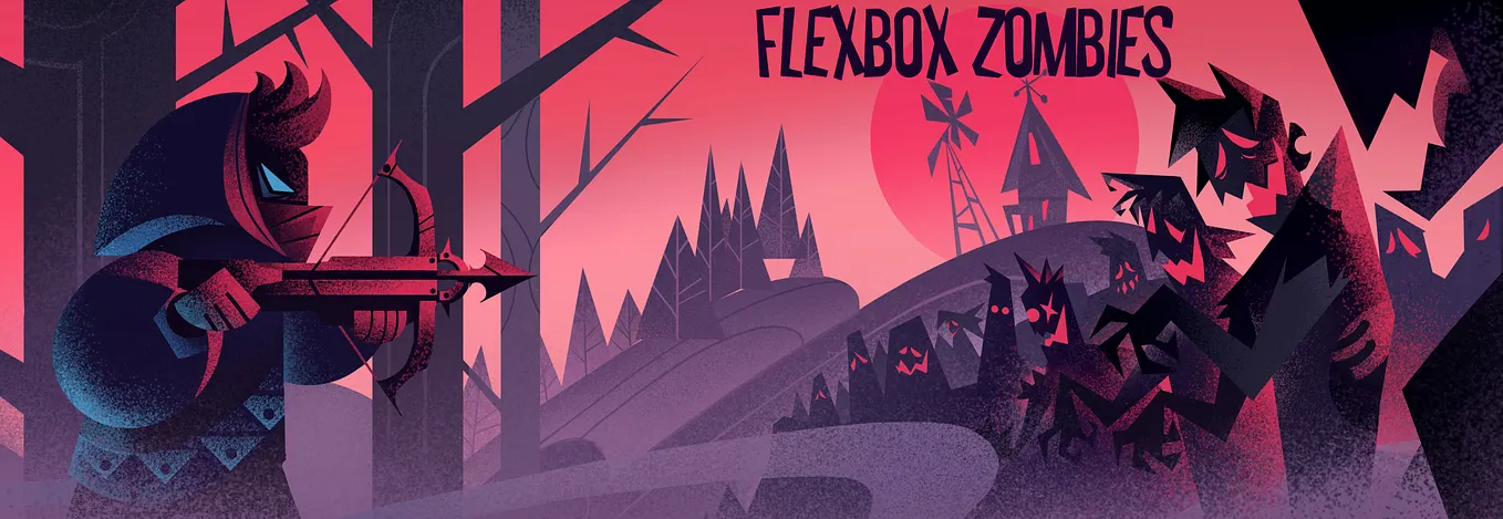 Solving Fibonacci Numbers using Dynamic Programming | by Elisheva Elbaz ...