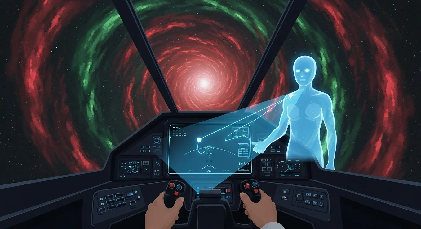 Implementing a Hugging Face Model for Sentiment Analysis | by chko | Medium