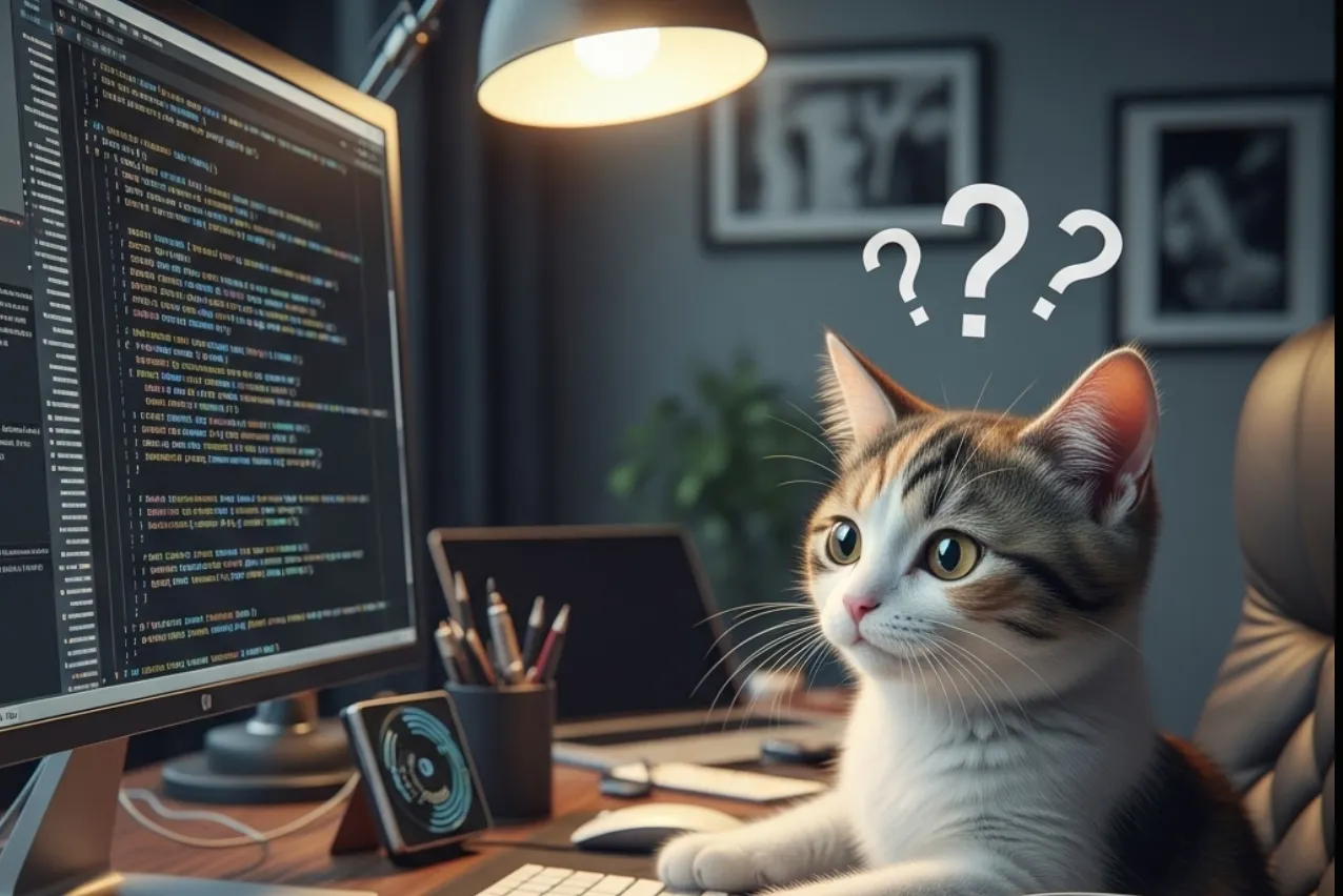 Implementing CI/CD in Cloud Composer Using Cloud Build and GitHub — Part 1 | by Amarachi Ogu ...