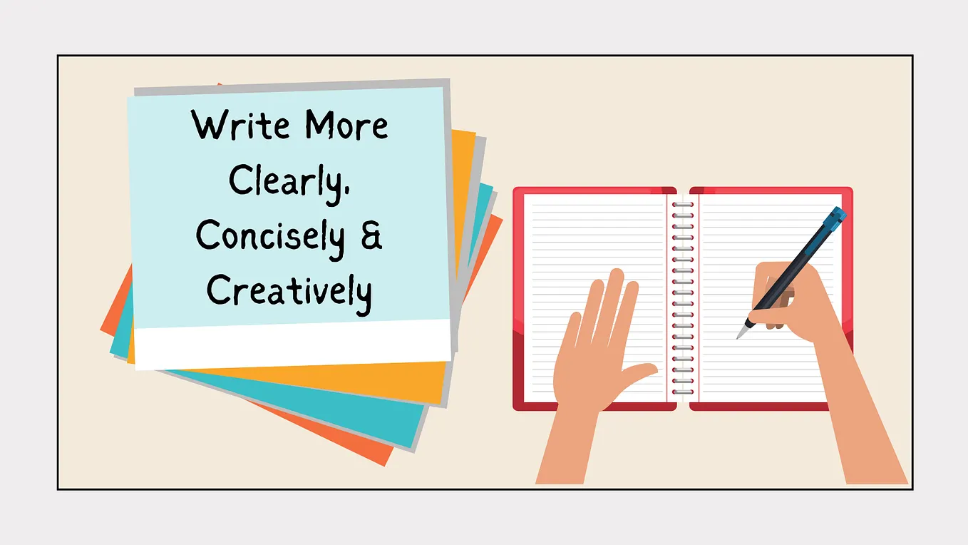 Differences Between AI Paraphrasing Tool and Simple Paraphrasing Tool ...