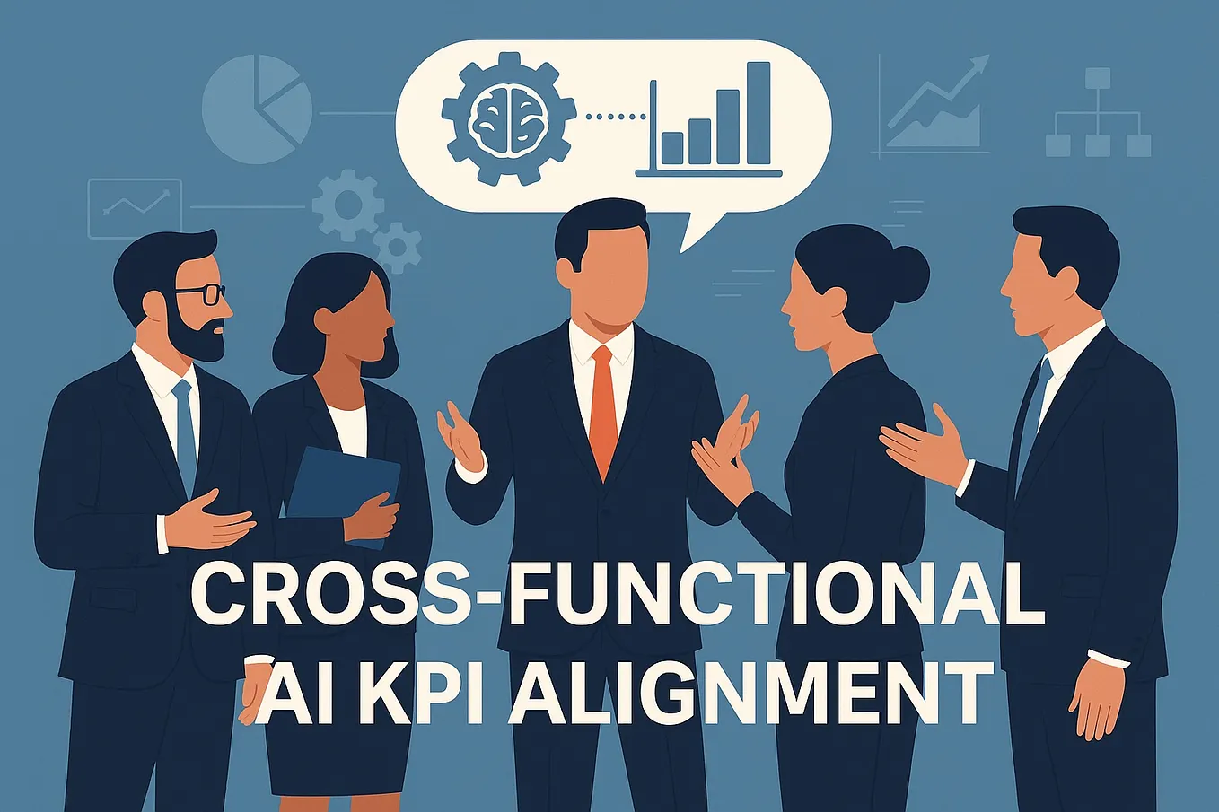 Smarter Refactoring in C#: How AI Helps Engineers Build More Scalable Enterprise Applications ...