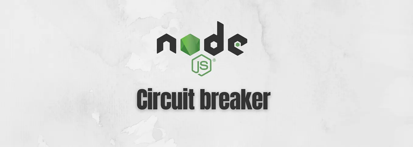Node.js: The fastest web framework in 2025 | Tech Tonic