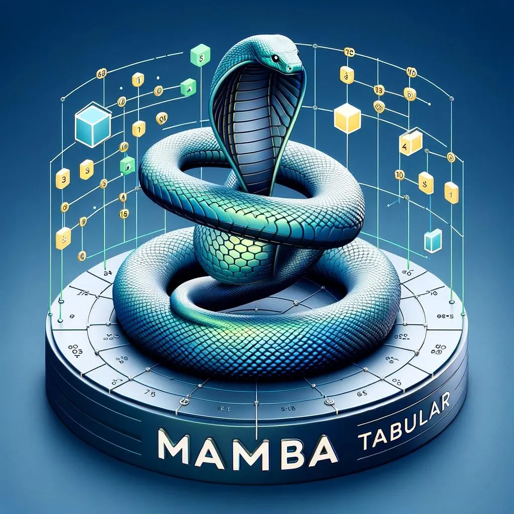 🛰️ Exposing MCP Tools as Classic HTTP Endpoints: Bridging Model Context Protocol and REST APIs ...