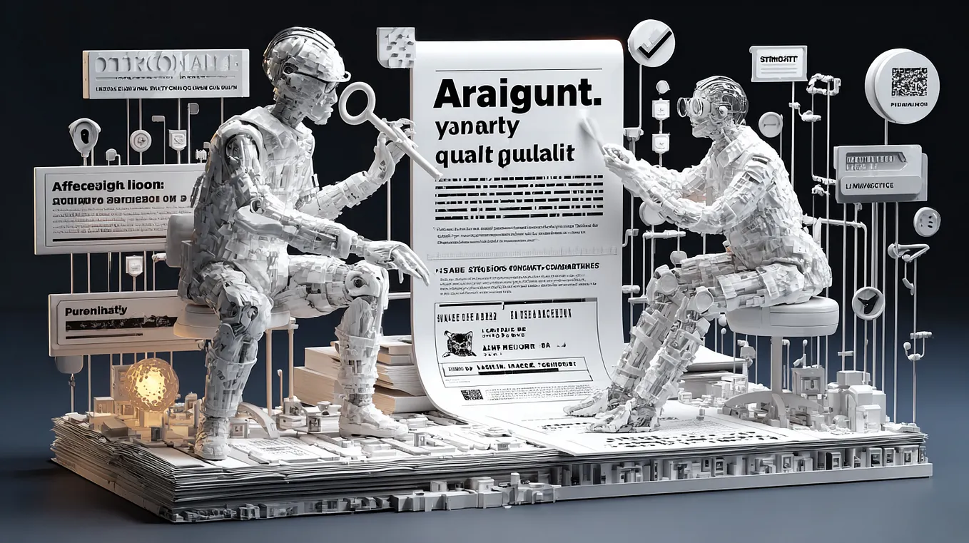 Design your AI Art Generator Prompt Using ChatGPT | by Ana Bildea, PhD | Towards AI