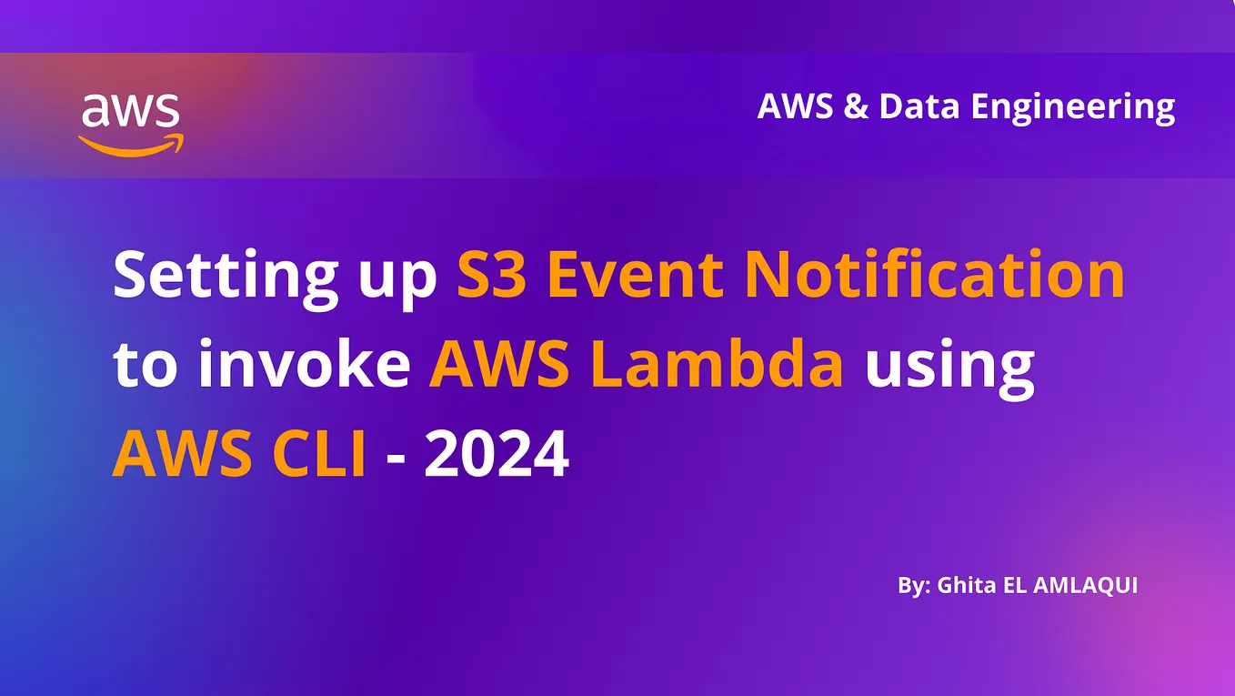 A Step By Step Guide To Creating Your Own Custom Lambda Layer No Pip 3472