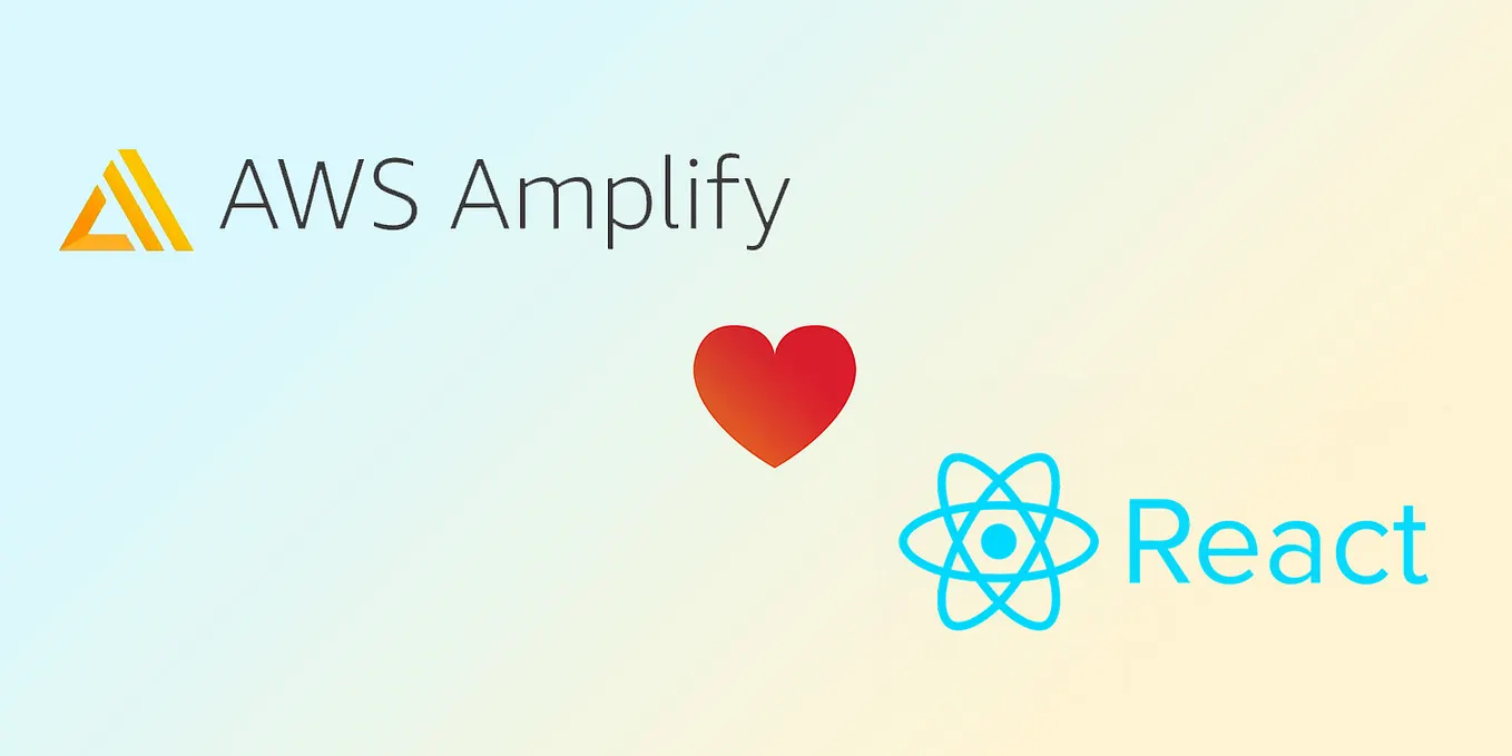 Configuring multiple datasources in Spring Boot Application | by Kavya Babu | Medium