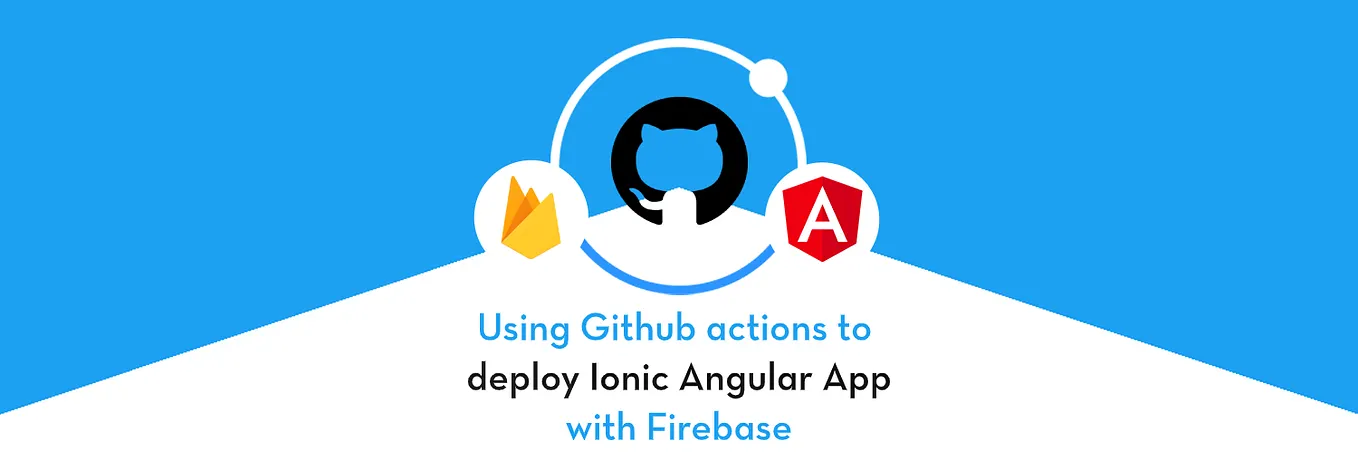 Javascript Object methods every developer should know | by Abhishek Rathore | Youstart Labs | Medium