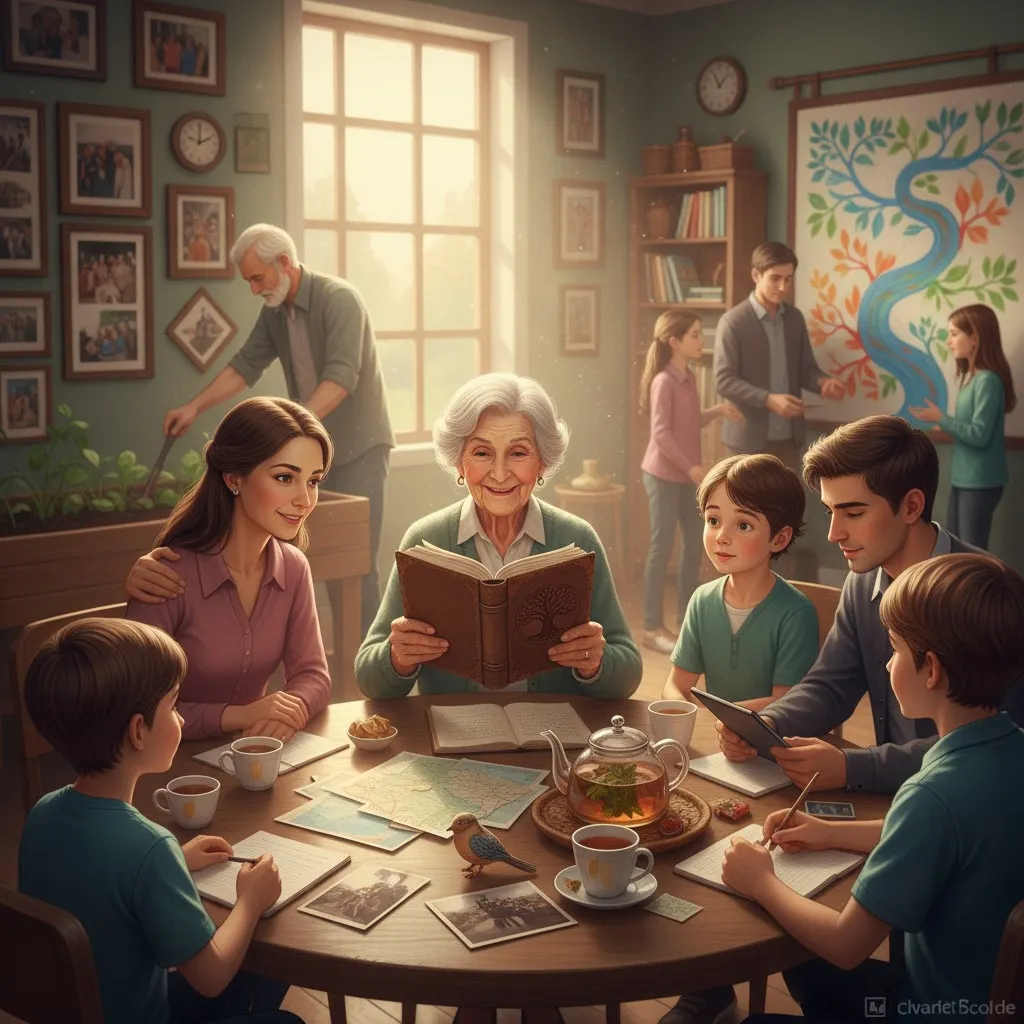Modern Culture Trends 2025. The culture we once consumed is now… | by ...